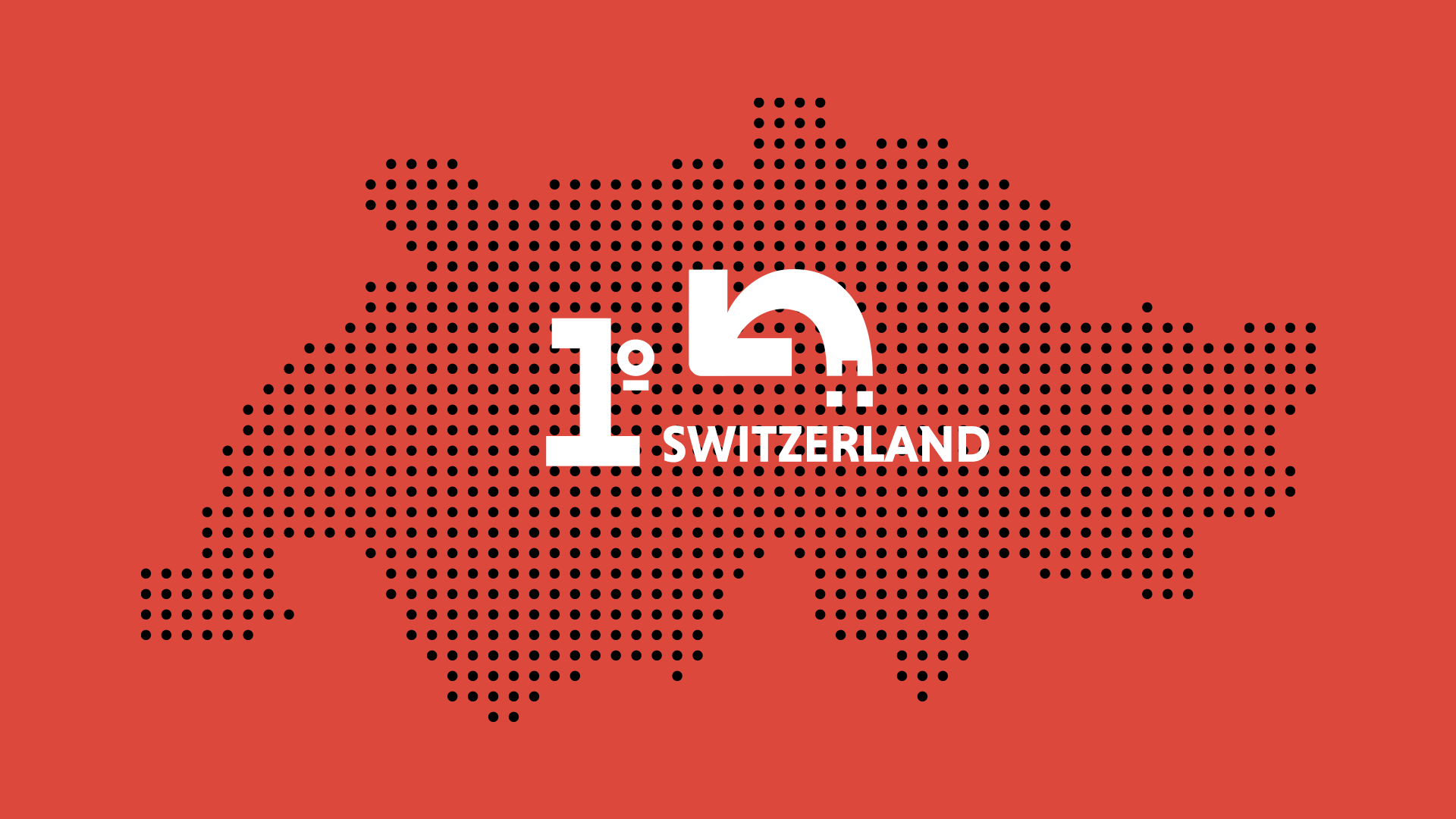 Global Swiss Learning | Blog, Which are the most talent competitive ...