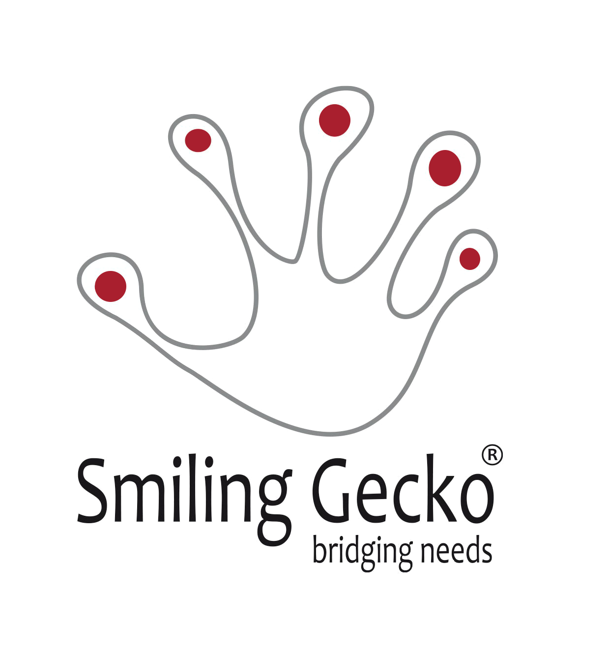 企业专业教育 |Global Swiss Learning | 瑞士