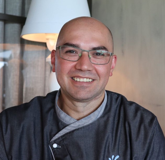 Global Swiss Learning | Culinary Essential by Swiss Chefs Association