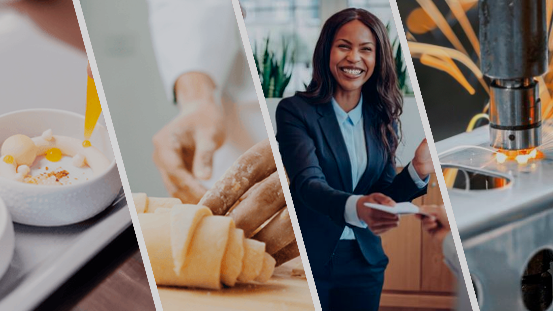 Global Swiss Learning | Blog, How diverse and who are our target groups