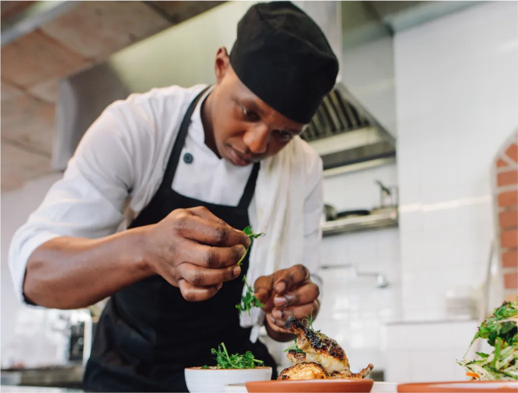 Professional Education for Companies | Global Swiss Learning | Switzerland