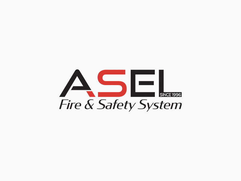 ASEL | SensorZone Proximity Warning System
