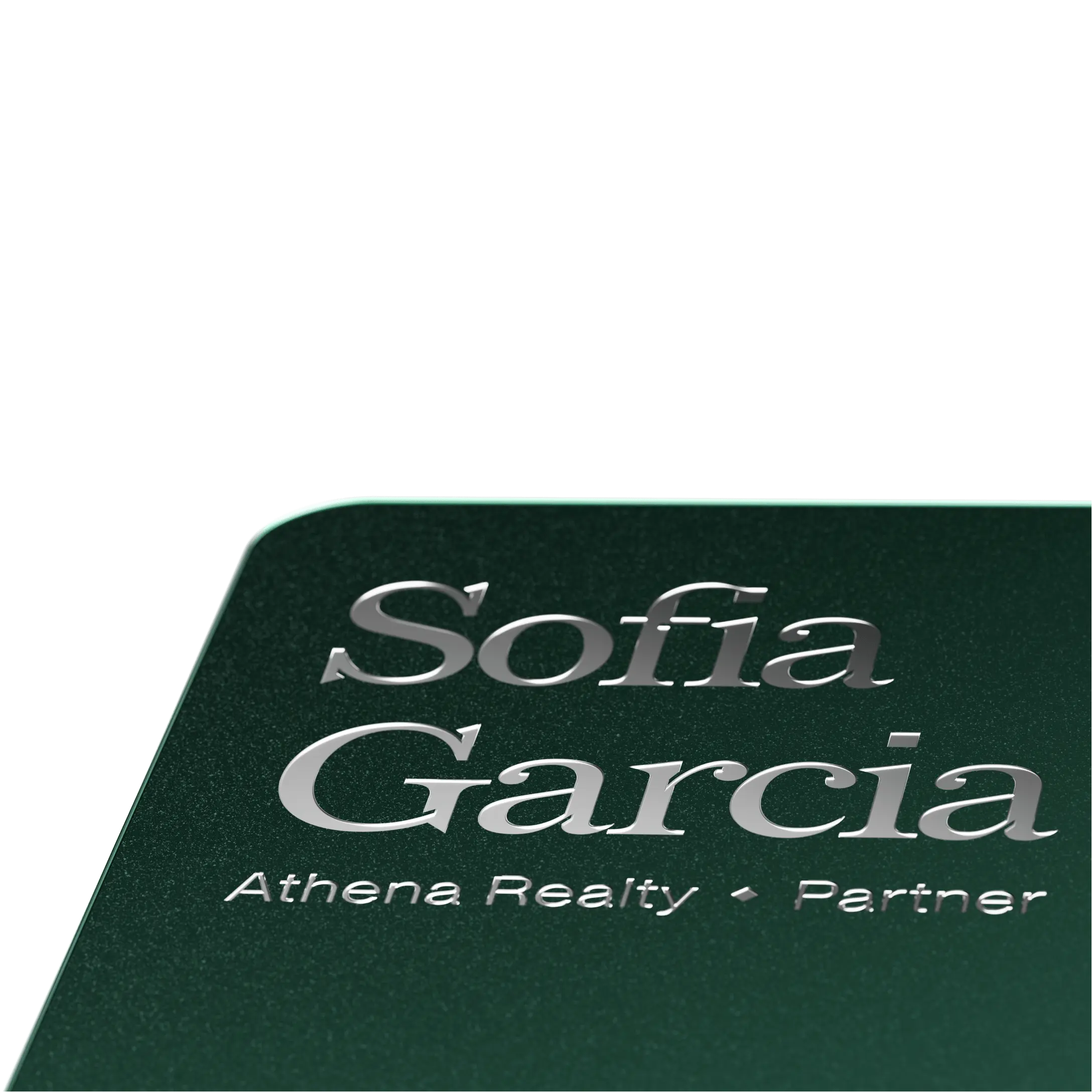 Flex | End-to-end finance ecosystem for business