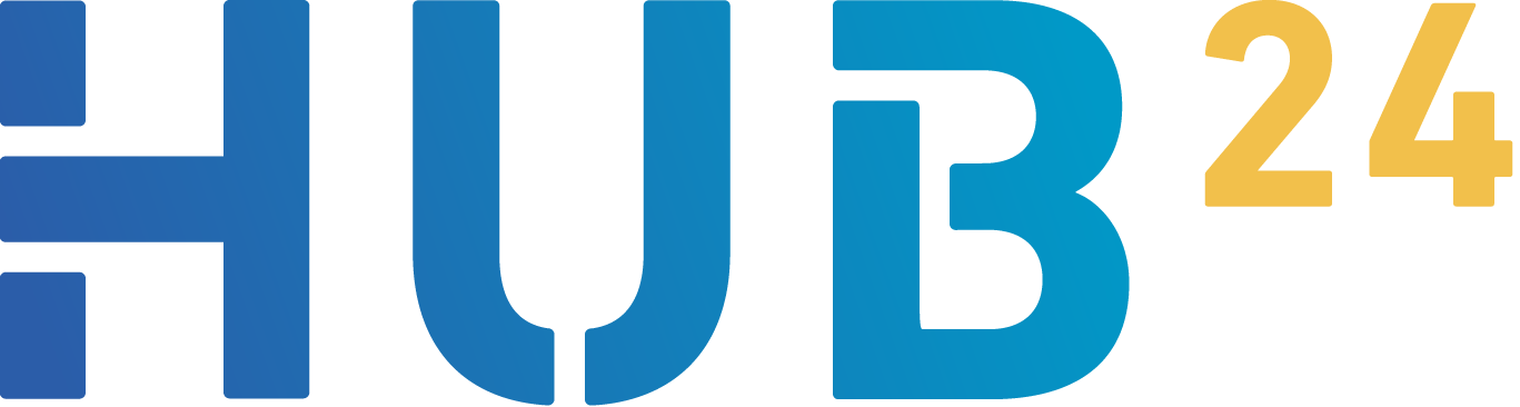 Meet Our Friendly Team | About Us | Chesterfields