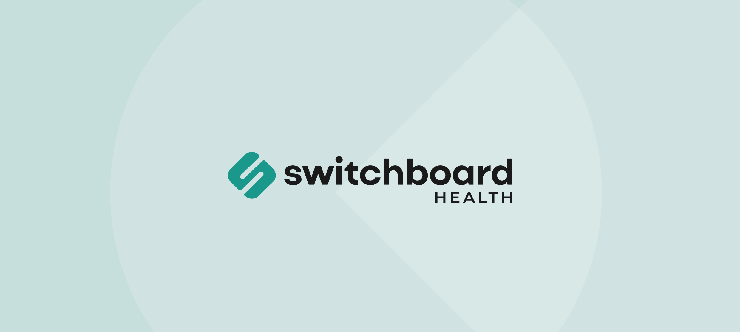 Switchboard Health Launches to Modernize Specialty Care
