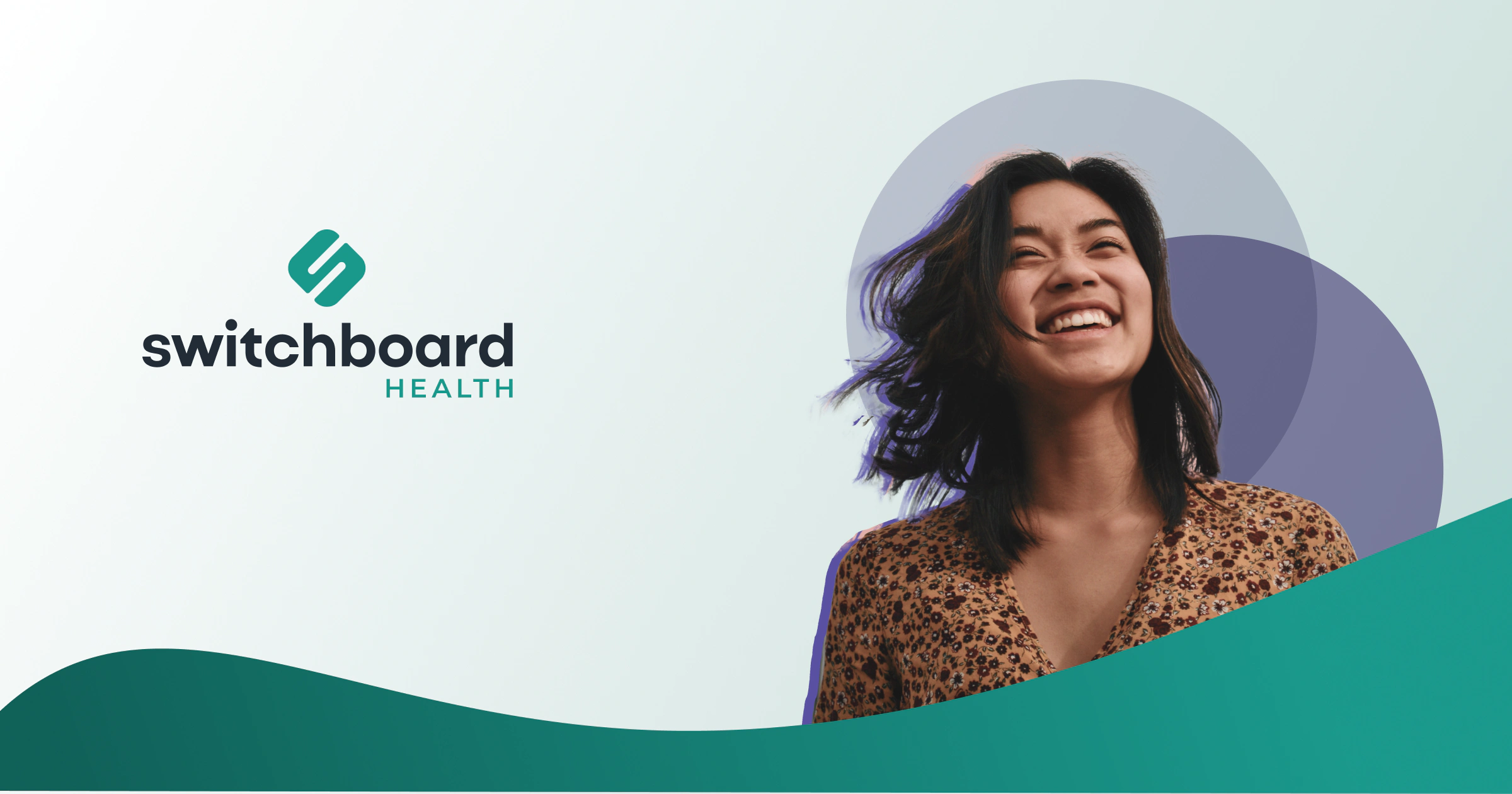 Learn More | Switchboard Health