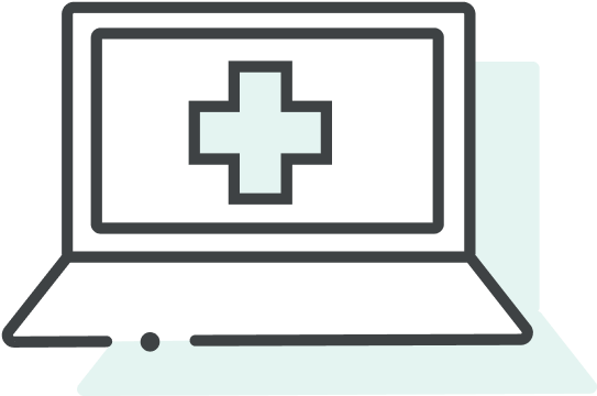 Learn More | Switchboard Health