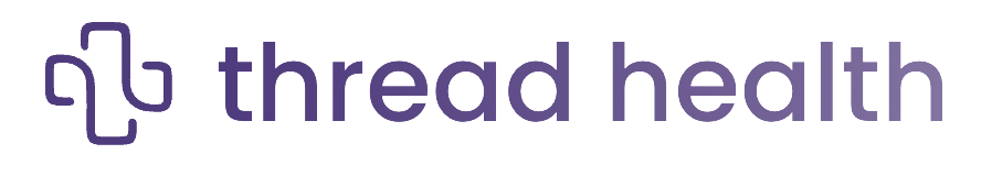 Providers | Switchboard Health