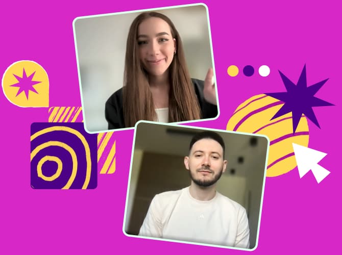 Teamlex — Your team's new growth partner