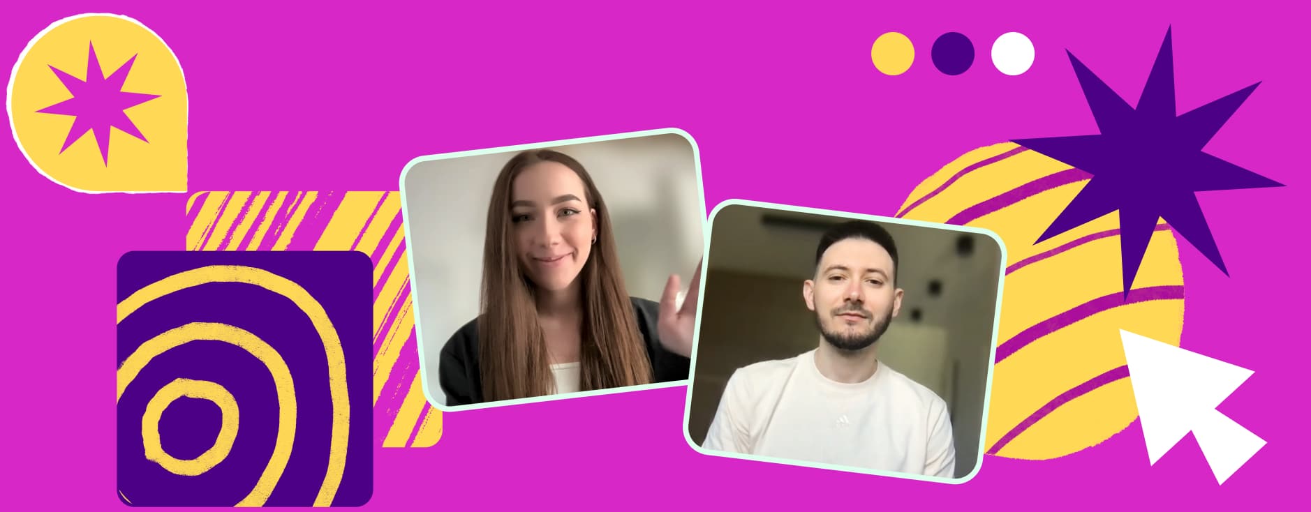 Teamlex — Your team's new growth partner