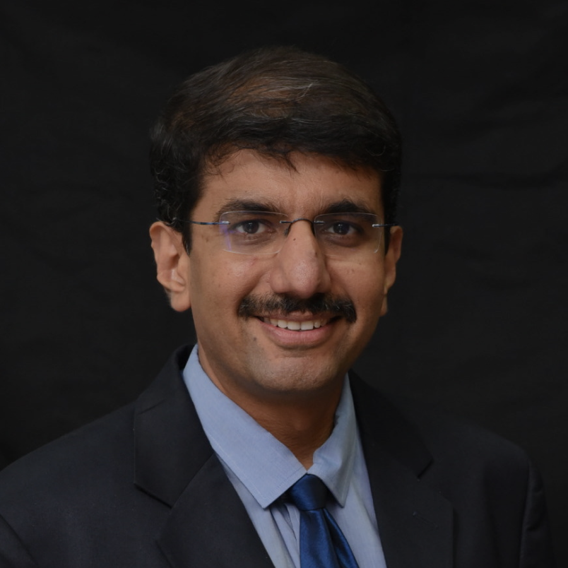 Meet Our Team - Sorin Investments