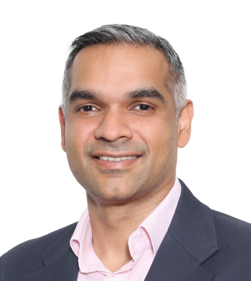 Subeer Monga - Sorin Investments