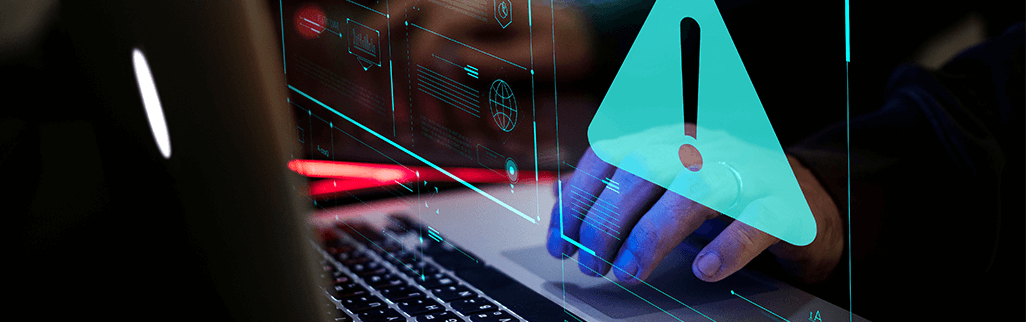 Stetson CyberGroup | The digital detectives guide to measuring your ...