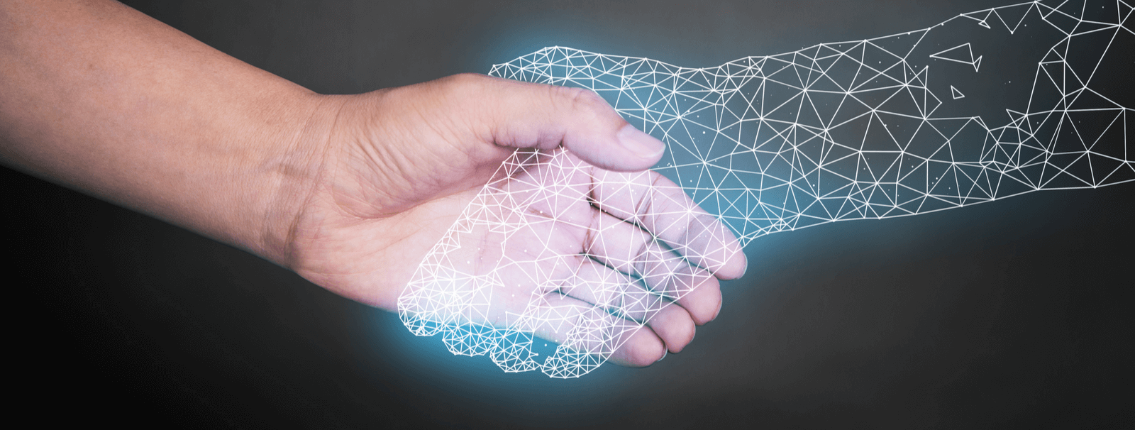 Stetson CyberGroup | What to consider when choosing a cybersecurity partner