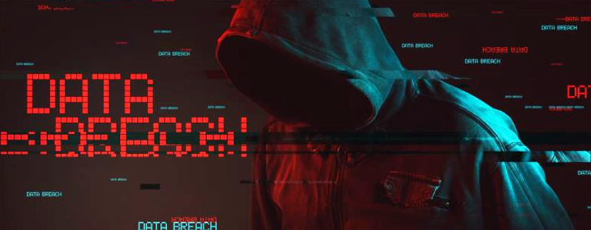 Stetson CyberGroup | Solar winds breach and detection tool