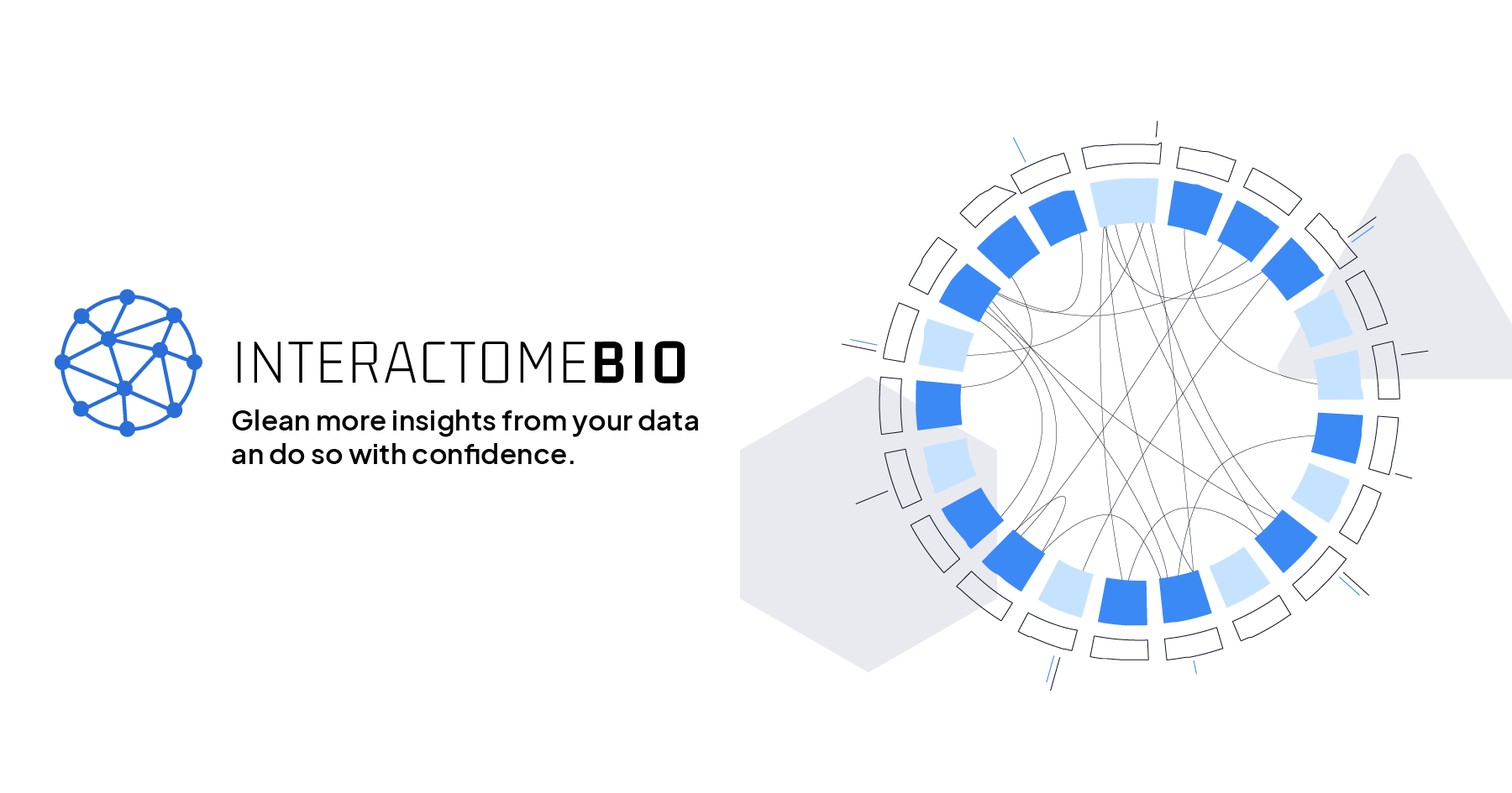 Contact - Interactome Bio