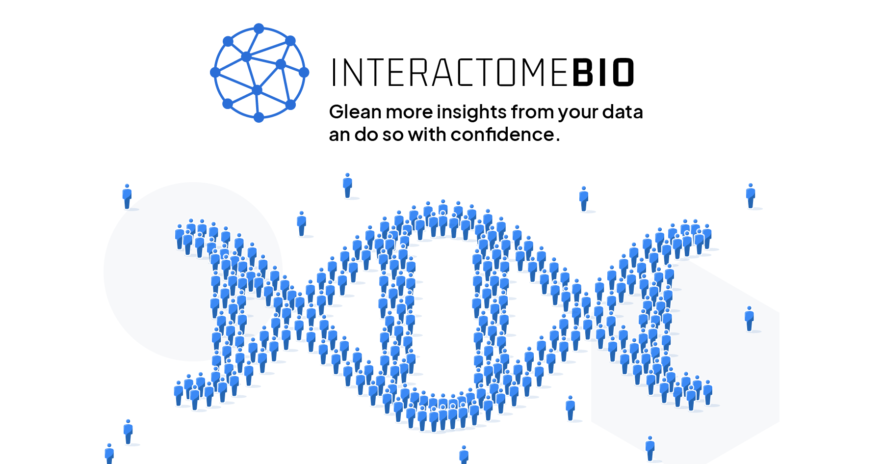 Press Releases - Interactome Bio