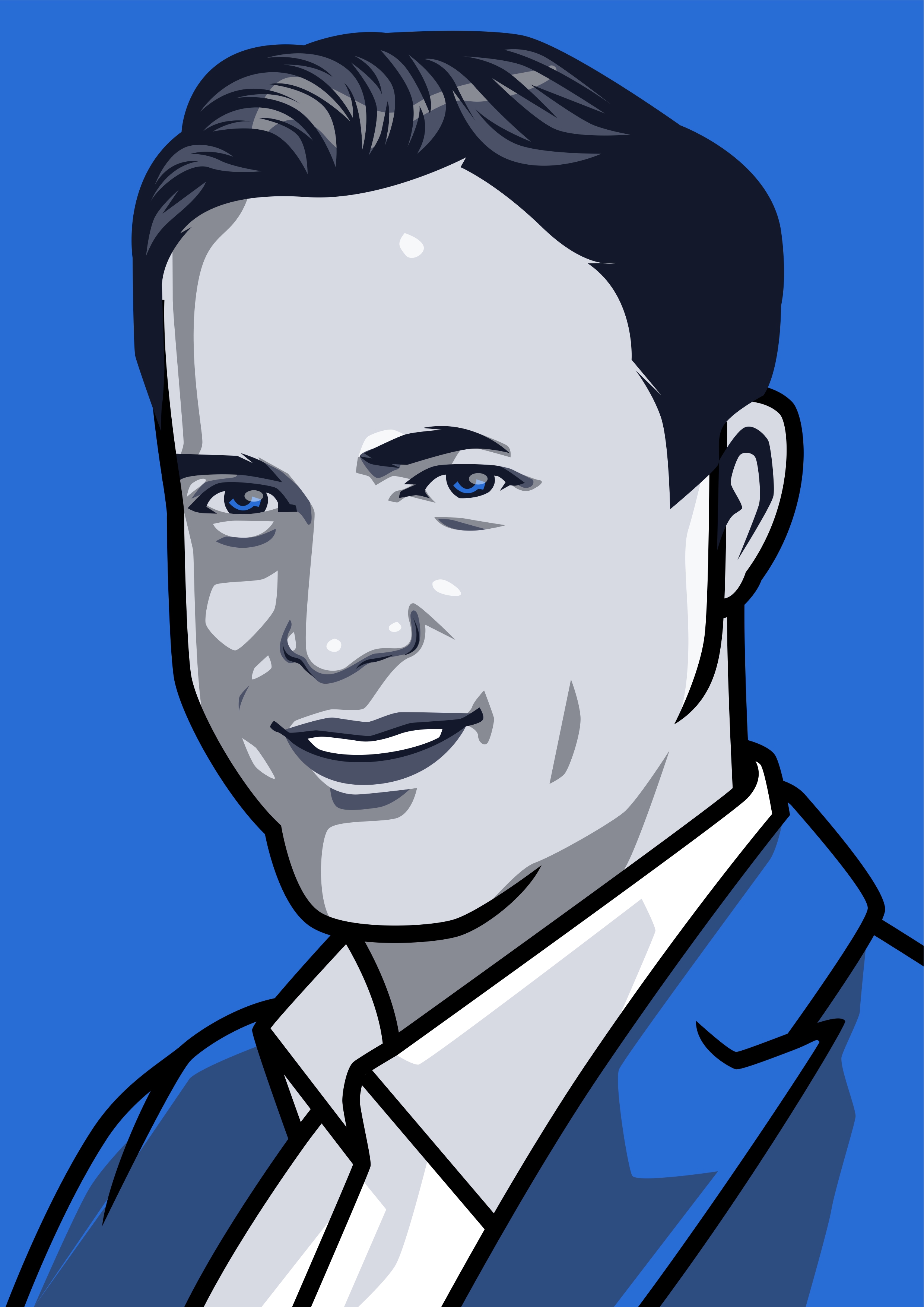 Interactome Bio Expands to Chicago's Portal Innovations to Further Foster Its Exosomes Research ...