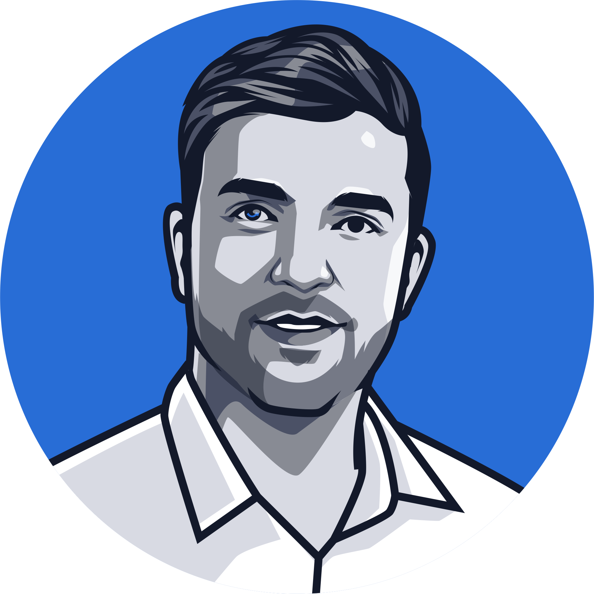 Press Releases - Interactome Bio