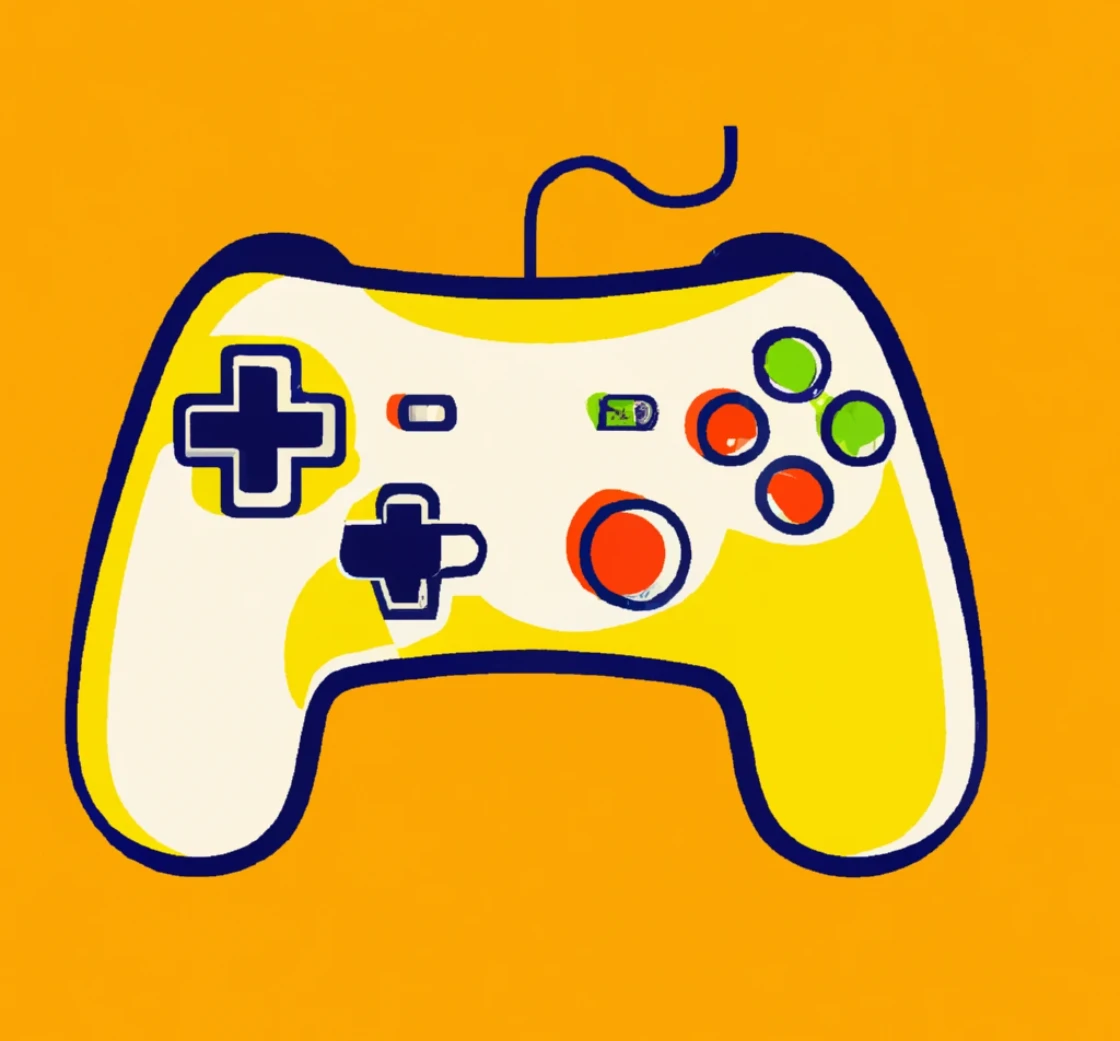 Unleash Your Creativity With My Game Idea Generator unleash-your-creativity-with-my-game-idea-generator