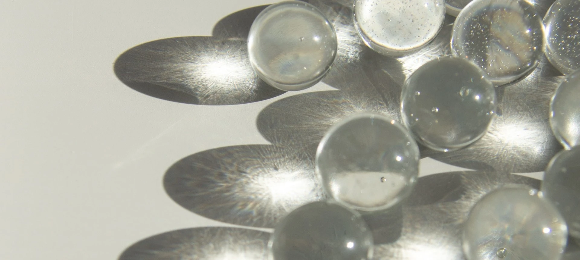 Implementing A Dynamic Audio Pooling System For Enhanced Game Performa – peerdh.com