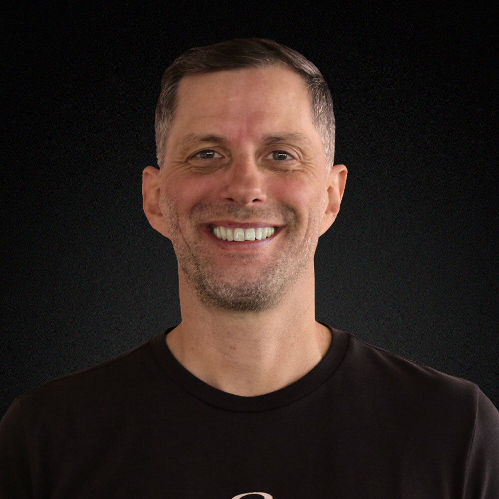 Management Team | Payclip