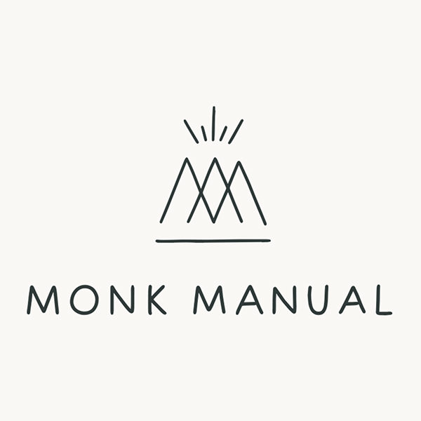 Belong Member Portal