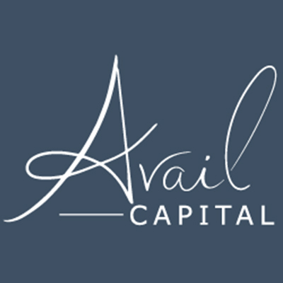 Belong Member Portal