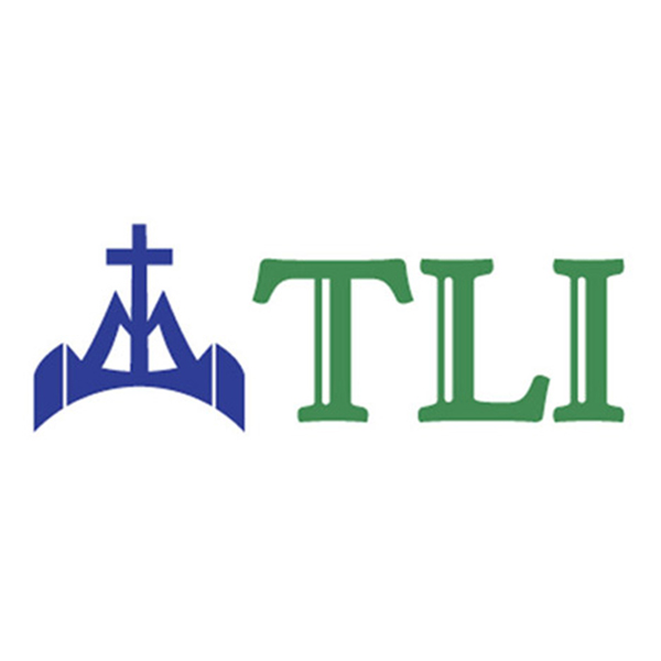 Belong Member Portal