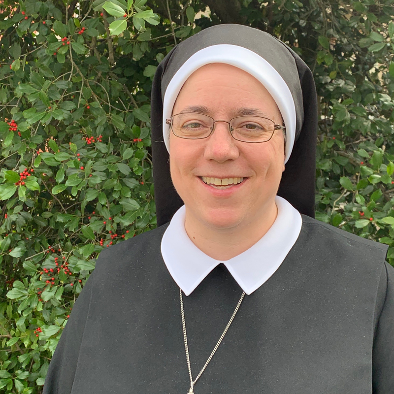 Belong Member Portal