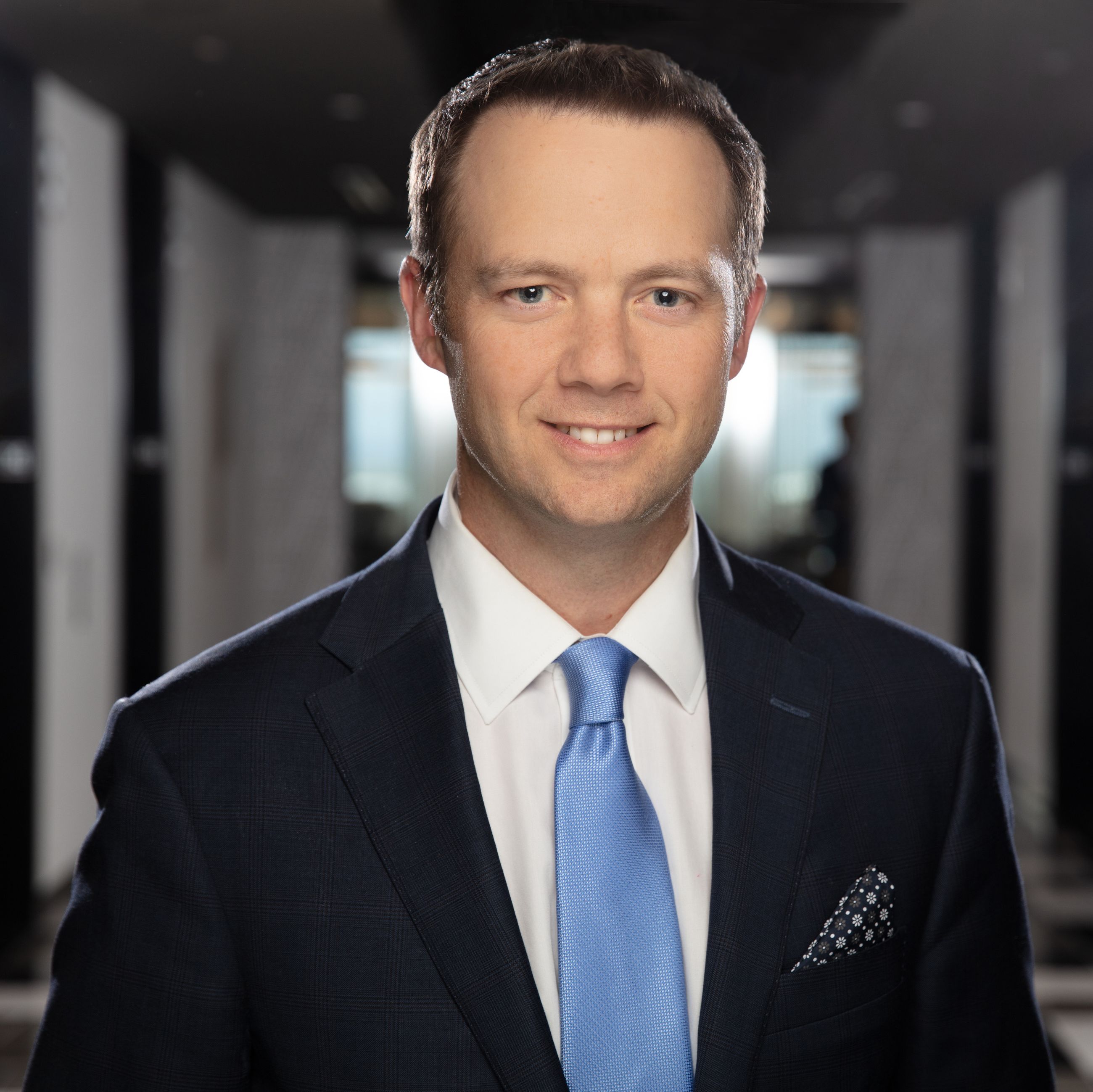 Our Annual Conference