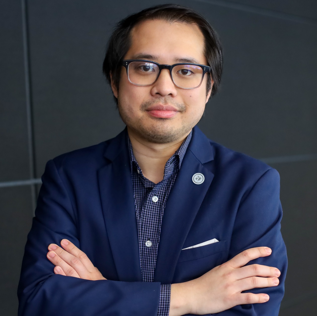 YCP New York City (Manhattan)