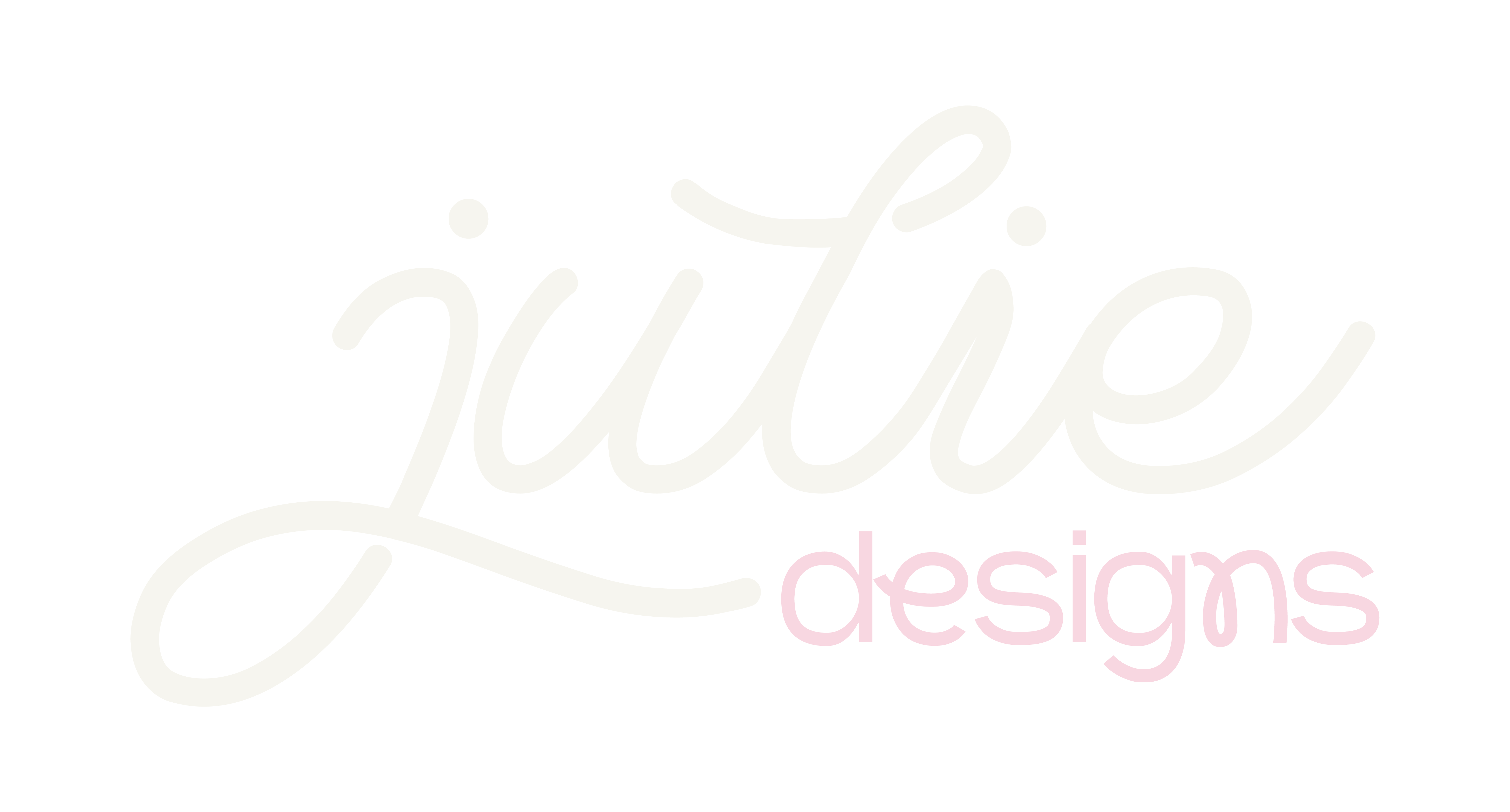 JulieDesigns.ca | Freelance Graphic Designer | Ottawa, Canada