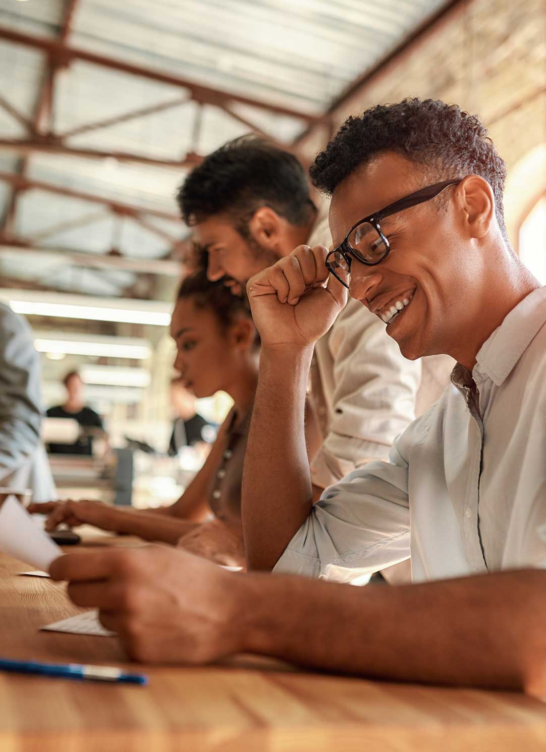 Marketing Automation | Accelerize 360