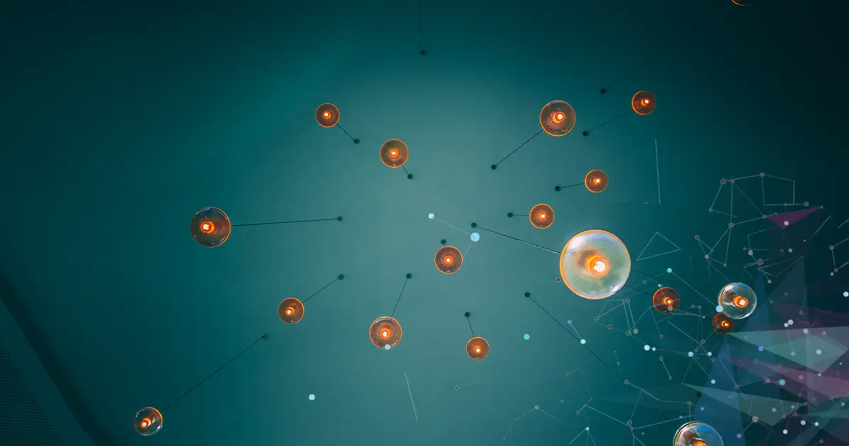 Marketing Automation | Accelerize 360