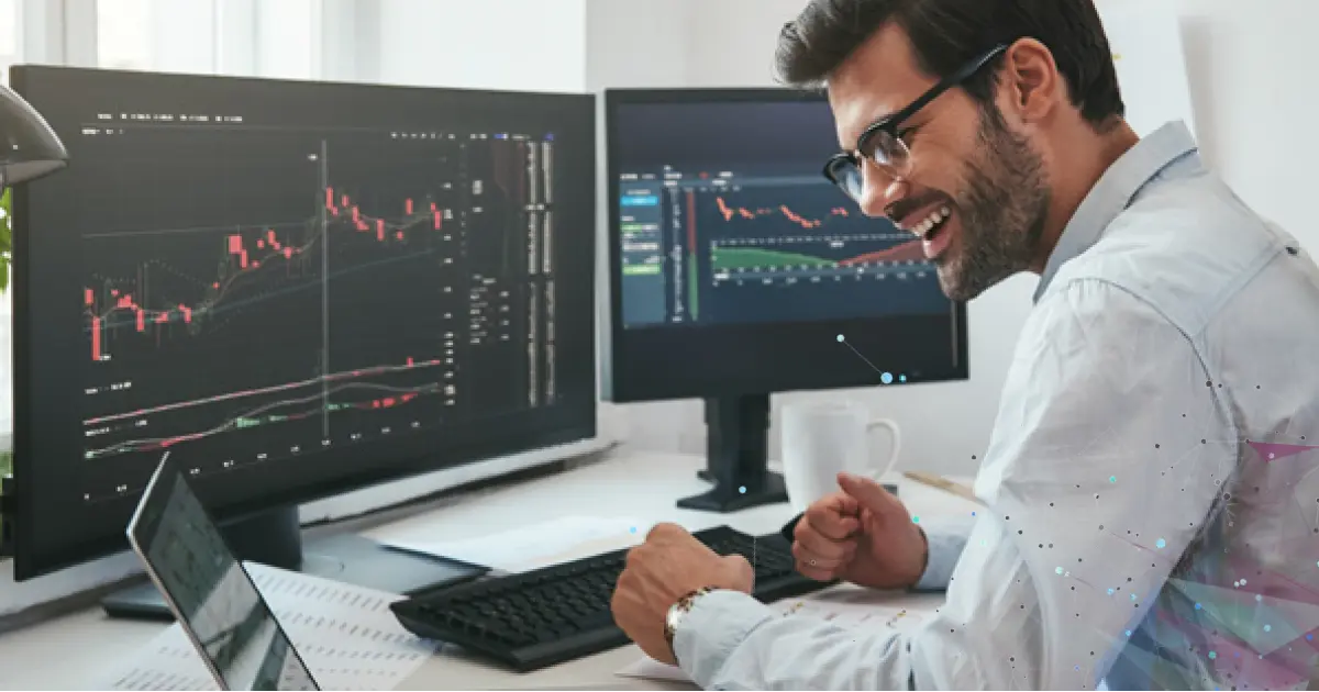 FinTech Success Story | Accelerize 360