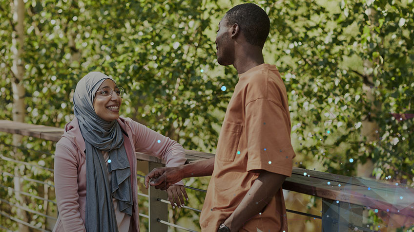 Communication is Key: Insurance Customer Journeys | Accelerize360