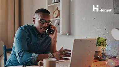 Better Client Communication Tips for Loan Officers During the Homebuying Journey | Accelerize360