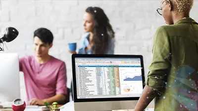 Tableau Pulse — Tableau AI Revolutionizing Data Experiences | Accelerize360