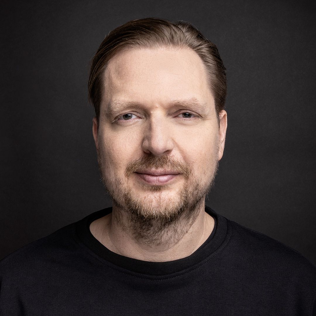 Team | Creative Dock