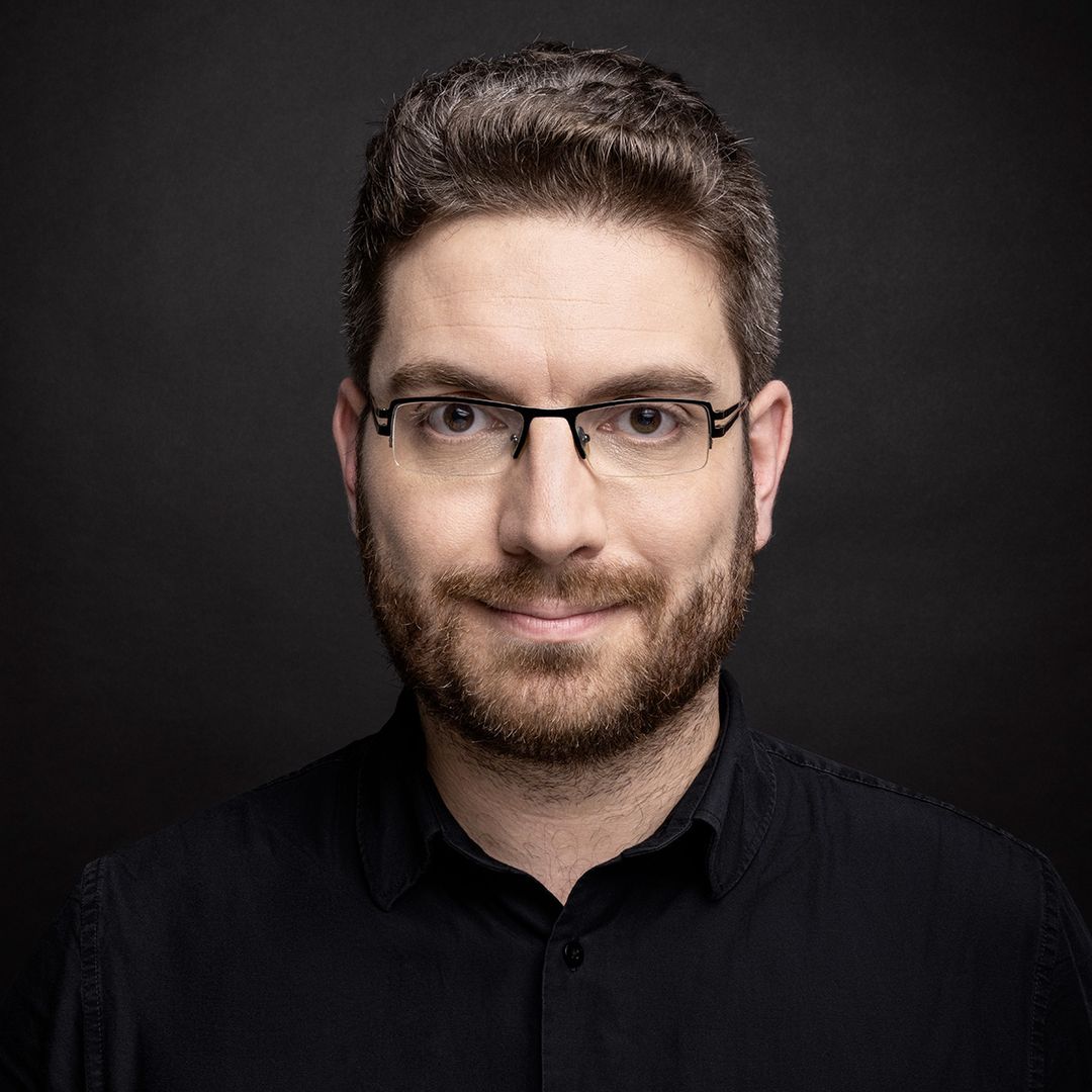 Team | Creative Dock