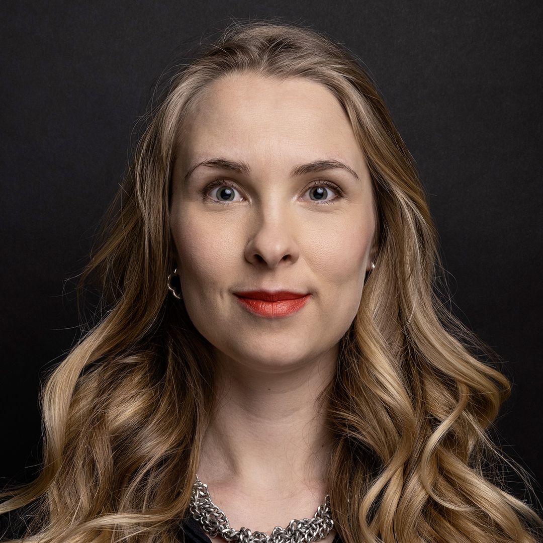 Team | Creative Dock