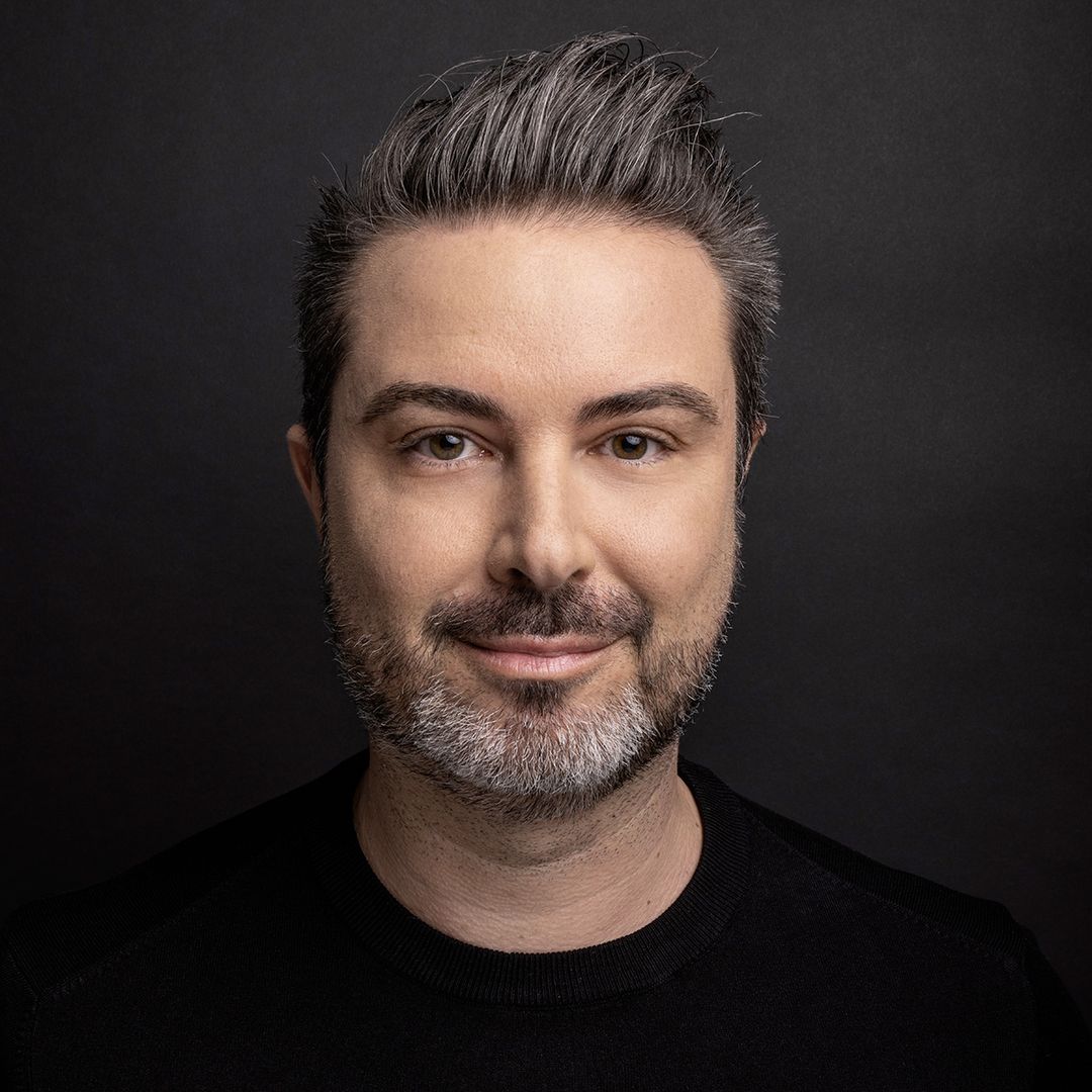 Creative Dock Team - Meet the Venture Building Experts