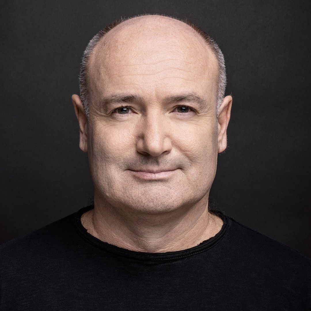 Team | Creative Dock