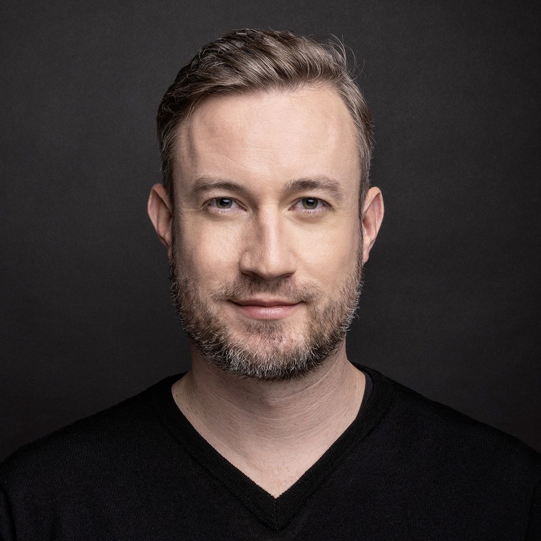 Team | Creative Dock