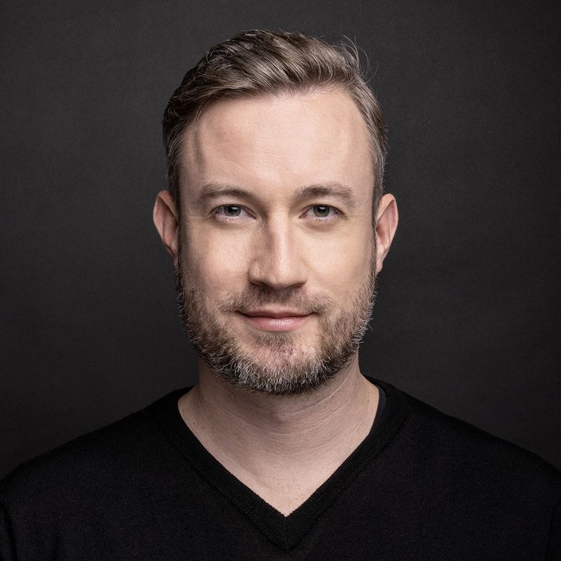 Team | Creative Dock