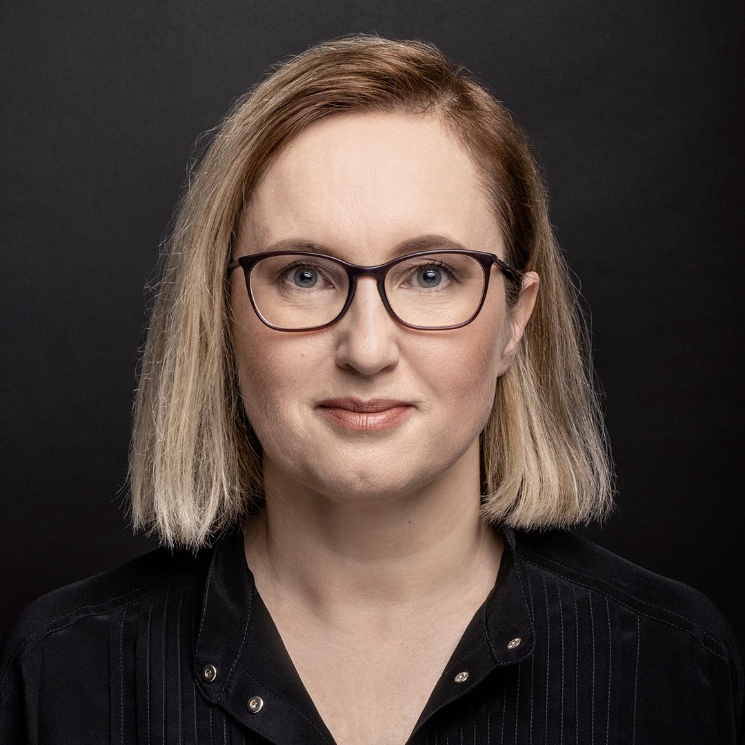 Team | Creative Dock