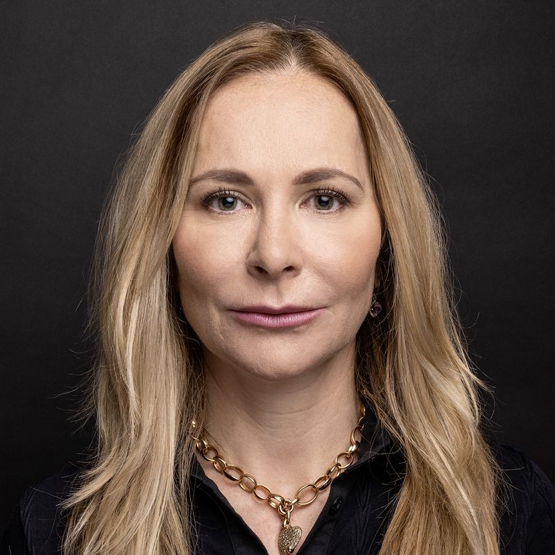 Team | Creative Dock