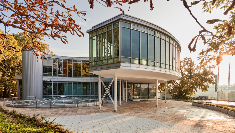 About | Creative Dock