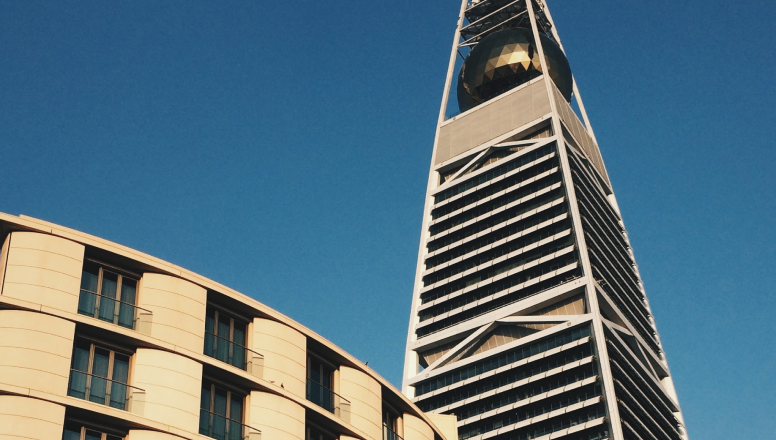 About | Creative Dock